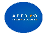 Aperio Technologies Private Limited